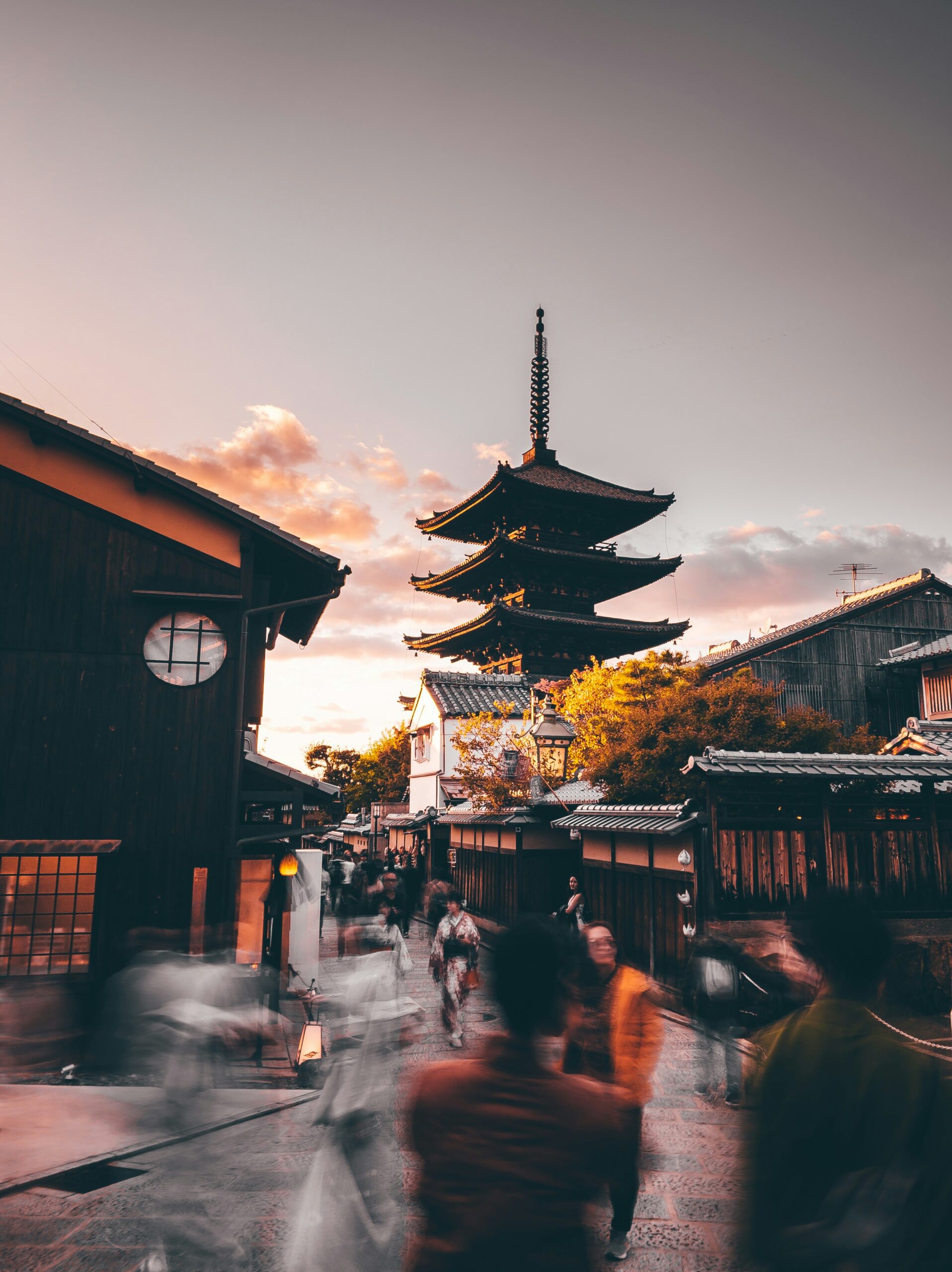 Message to Foreign Entrepreneurs: Rethink the Startup Visa and Starting ...